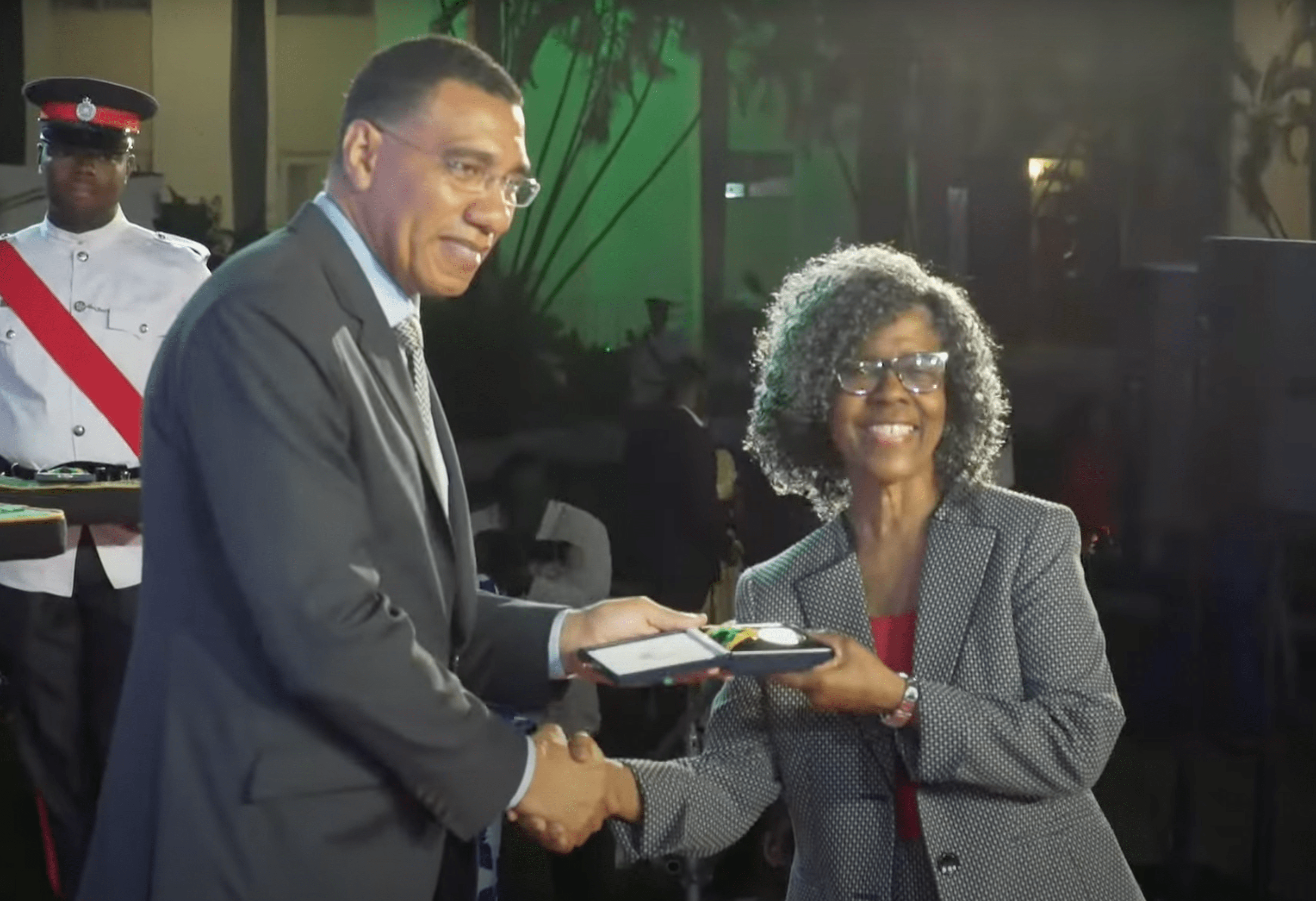 East Jamaica Conference of Seventh-day Adventists :: Adventist ...