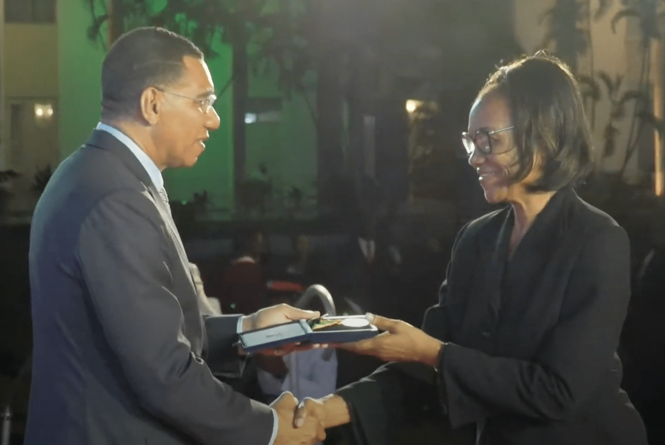 East Jamaica Conference of Seventh-day Adventists :: Adventist ...