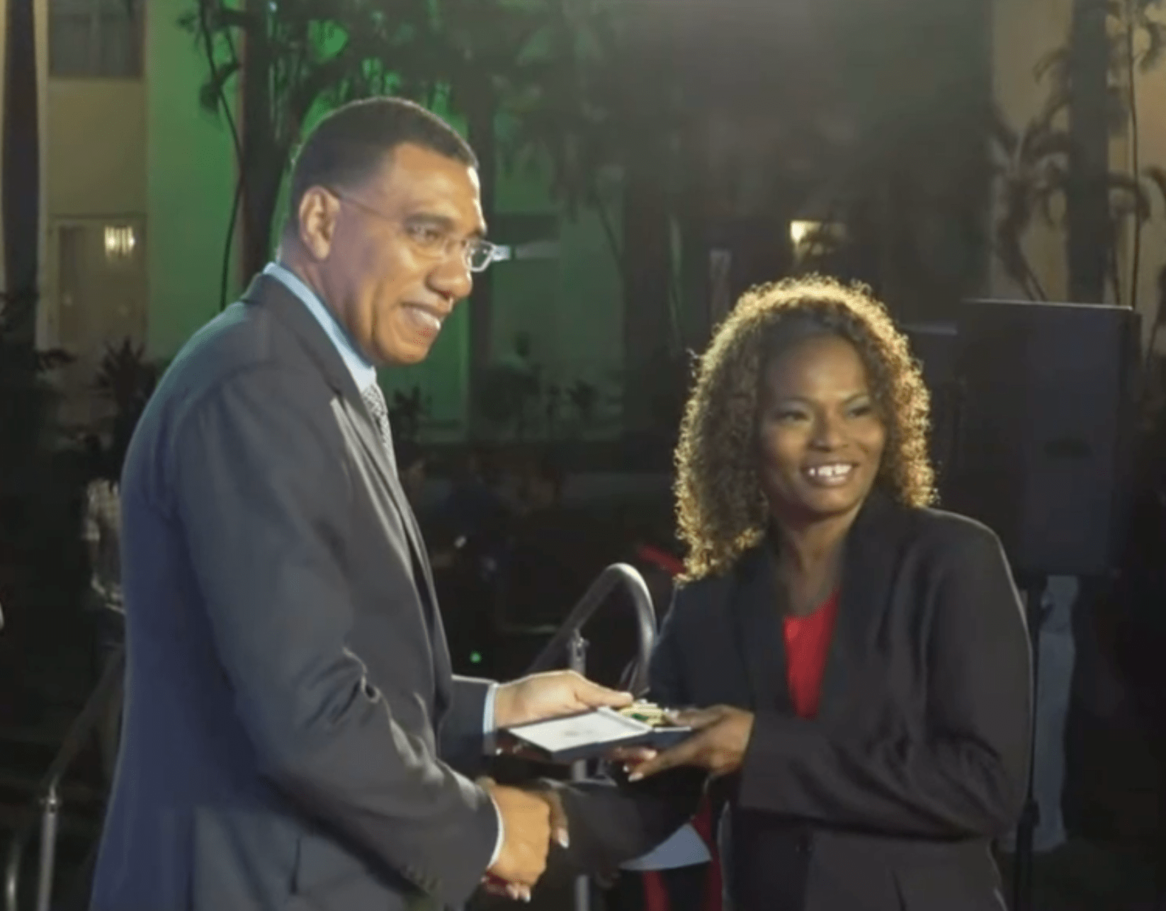 East Jamaica Conference of Seventh-day Adventists :: Adventist ...